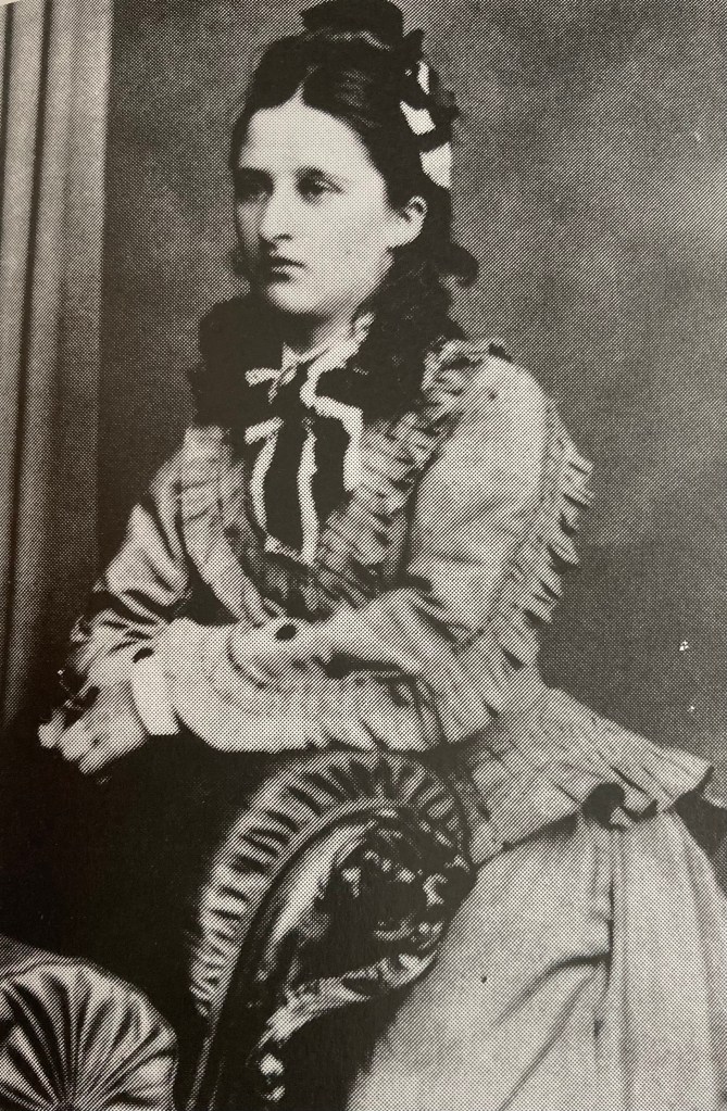 Henry Lanyon & Mary Seale’s Grandsons part. 2 – The Lanyons