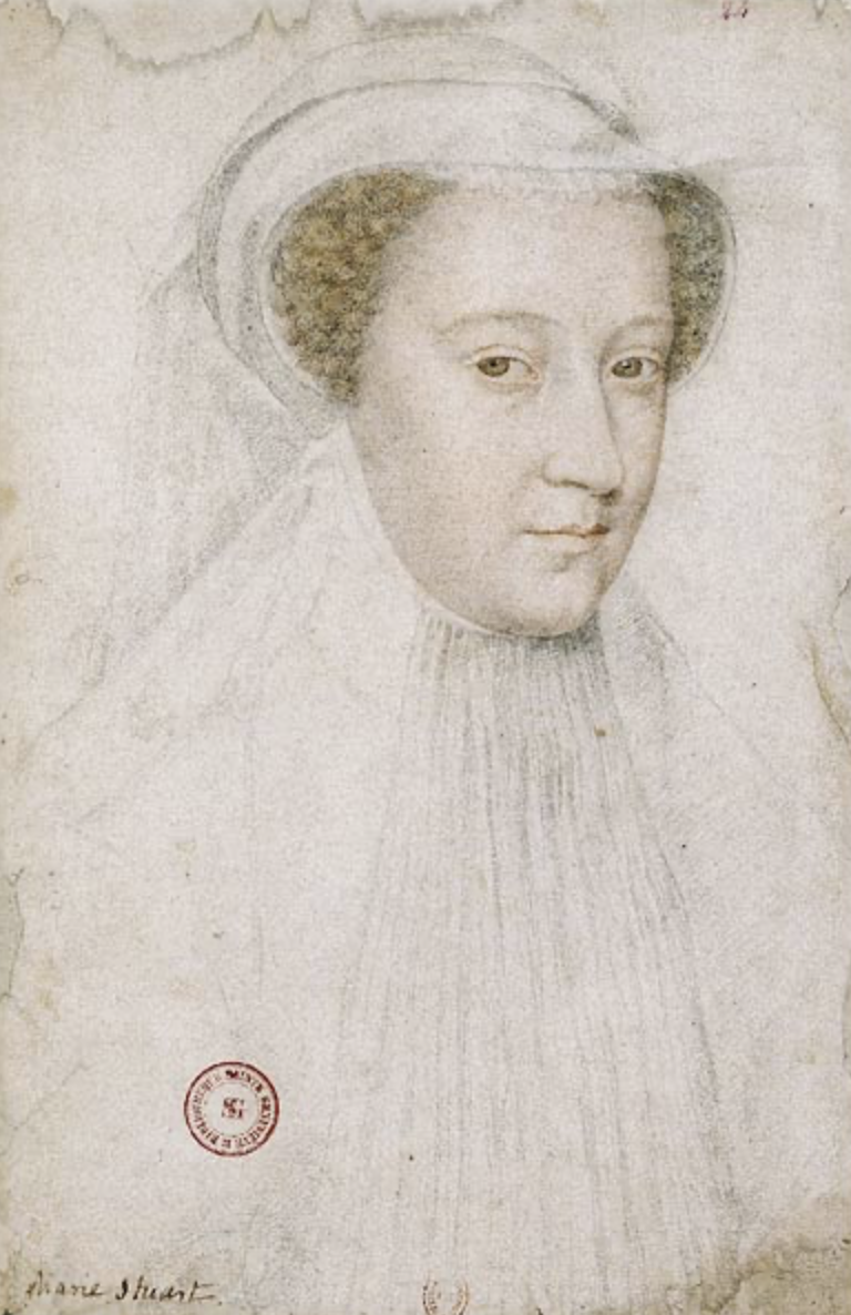 1569 – The Lanyons